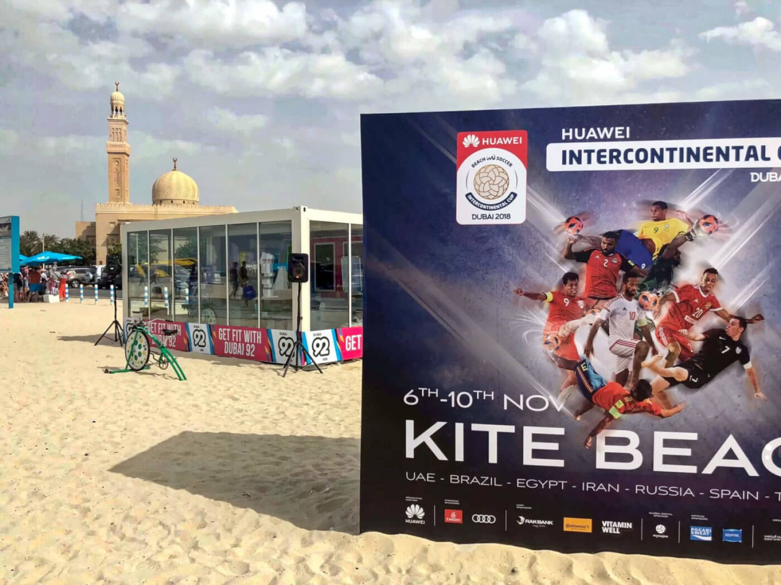 Modular buildings, cabins, house and office containers - Sogeco Living SA