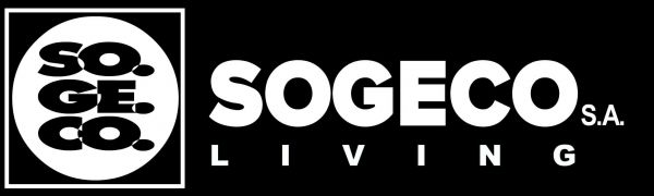 Modular buildings, cabins, house and office containers - Sogeco Living SA